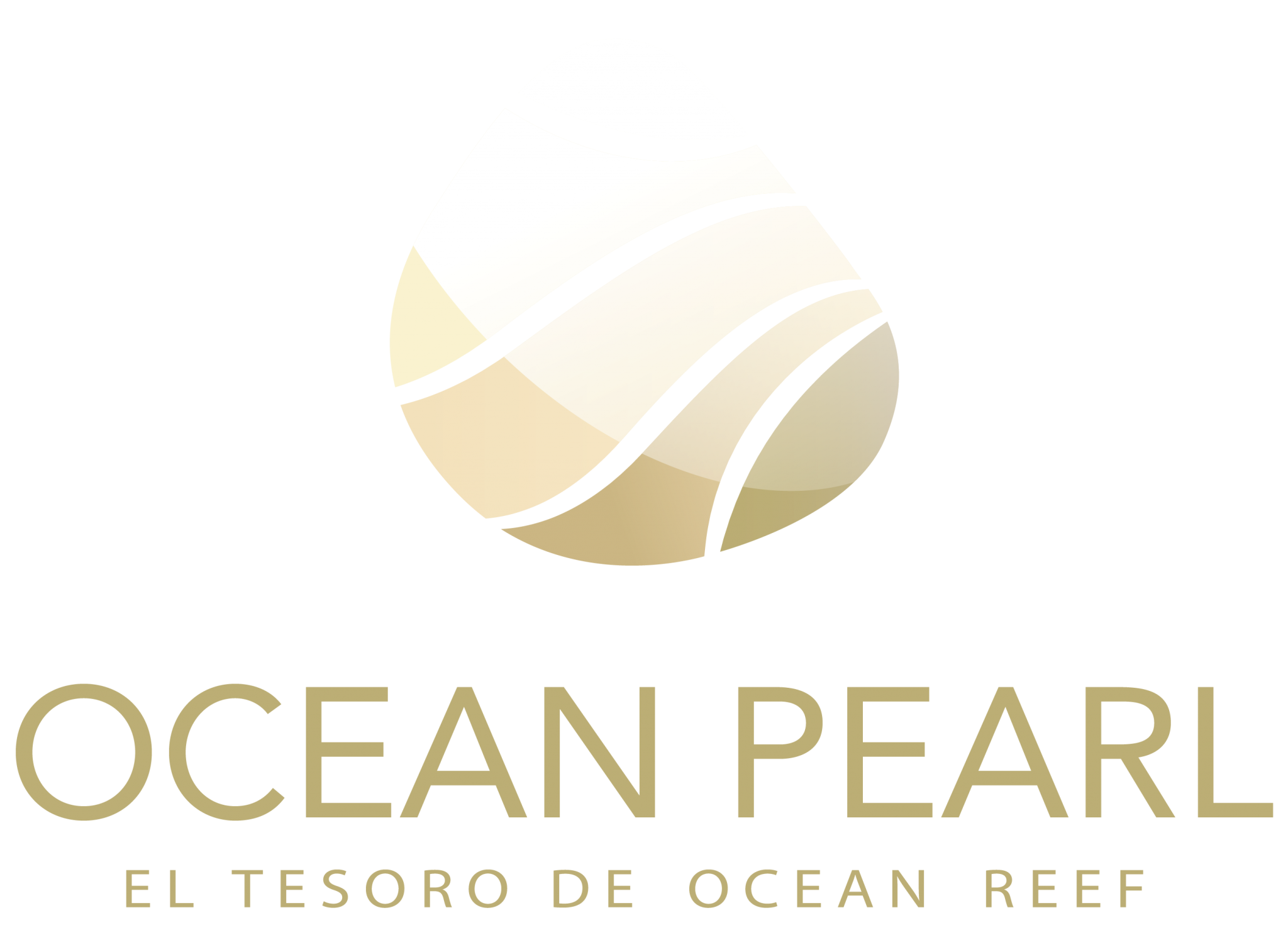 Ocean Pearl